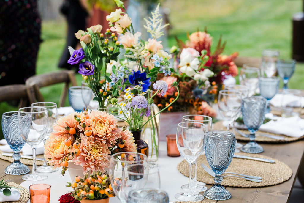 Best Private Catering in Aspen, CO | Aspen Elevated Catering